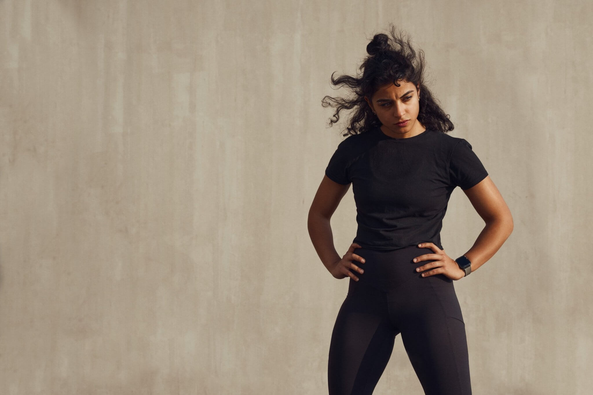 ISSA Certification Full Guide: what is it? And how much it costs?