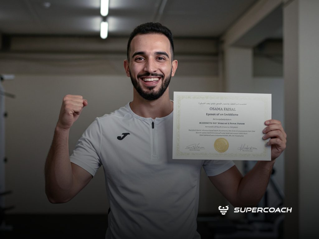 ACE Certification: What Is It, How Much Does It Cost, and What Jobs Can ...