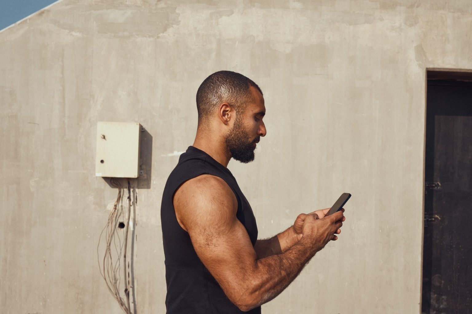 NASM Certification 101: What It Costs and How to Apply | SuperCoach