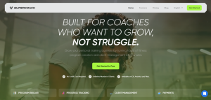 How Profitable Is owning A Gym? Your Complete Guide | SuperCoach